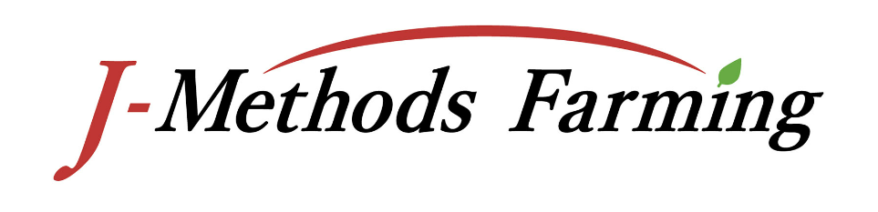 【1月24日（火）スタート！】日本の技術で栽培した野菜の販売会＆特別メニューの提供＠Bento B | アーメダバード日本人会